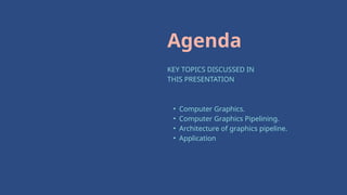 computer-graphics_PPT-graphics-pipeline.pptx
