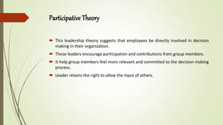 CG presentation.pptx