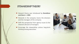 CG presentation.pptx