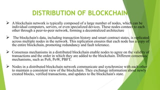 CG Presentation.pptxgcjdtrdtdrjjydjdhththtr | PPT