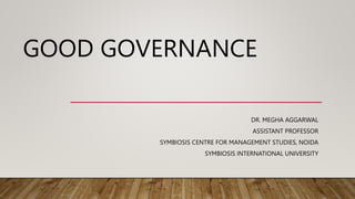 CG_Principle_Types.pptx