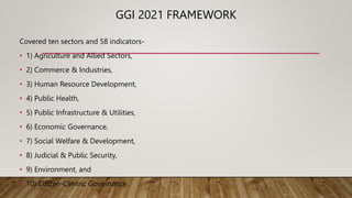 CG_Principle_Types.pptx