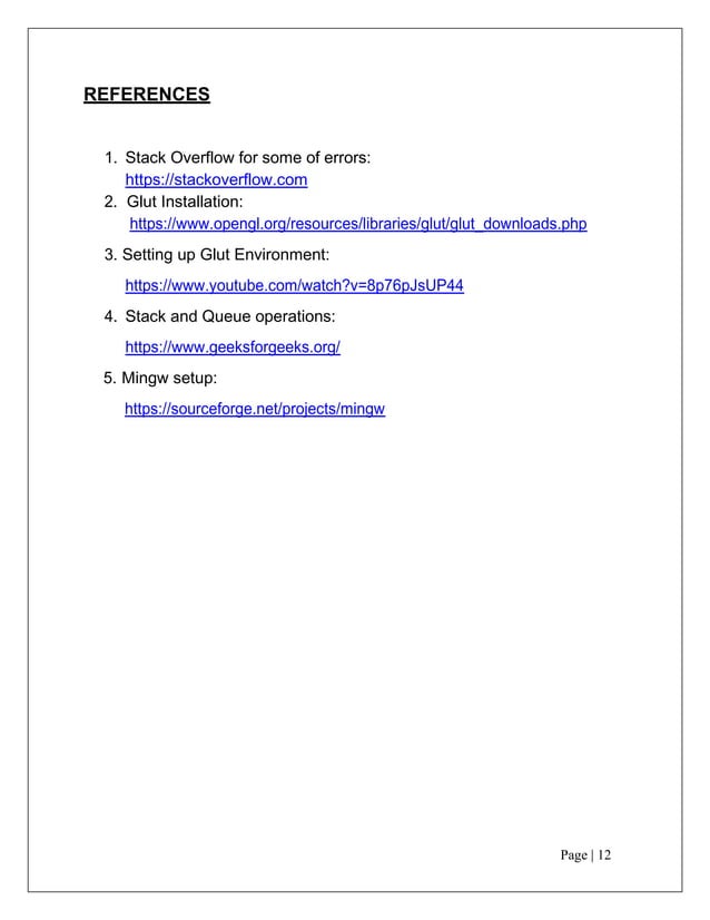 Dynamic sorting algorithm vizualizer.pdf