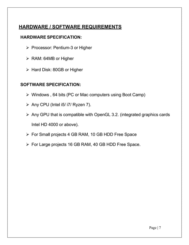 Dynamic Sorting Algorithm Vizualizerpdf