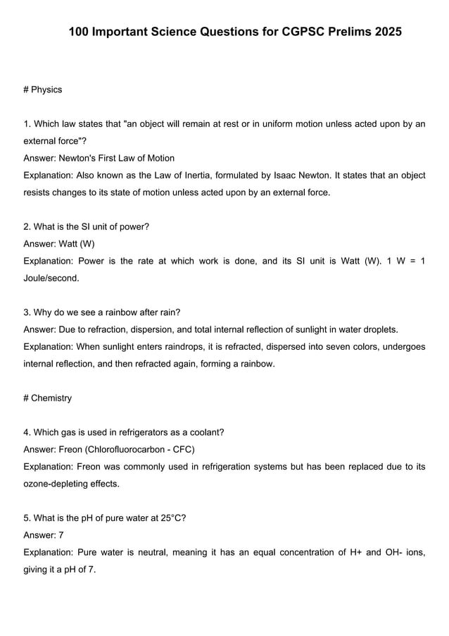 CGPSC_Science_MultipleChoiceQuestionss.pdf