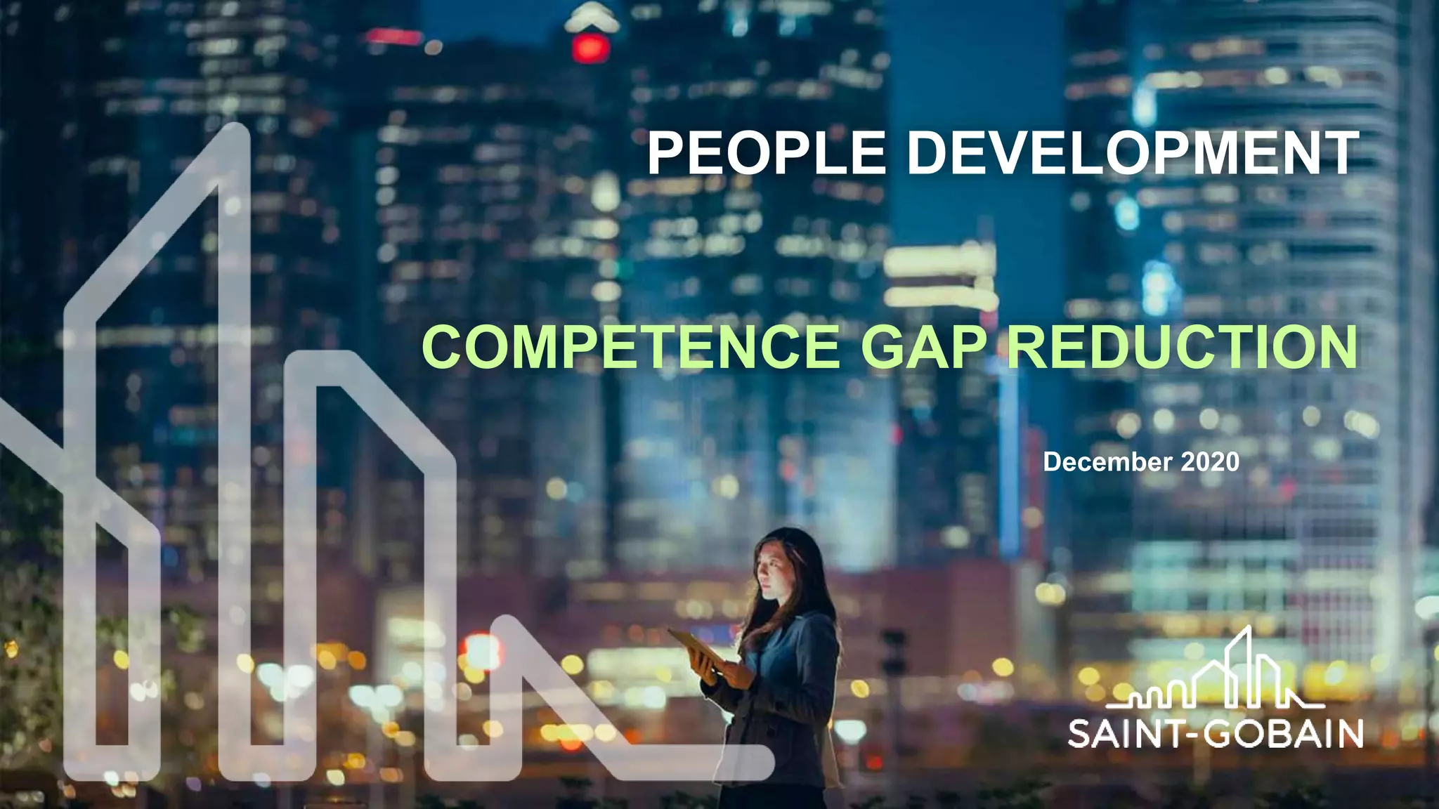 CGR - Steps v21_3.pptx