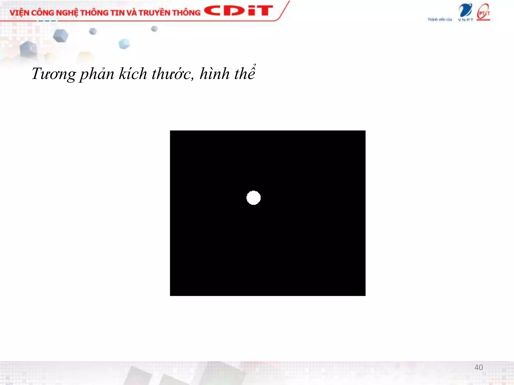 CGR _ bố cục thiết kế.ppt