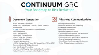 CGRC-Overview-Brochure-2024 Governace.pdf