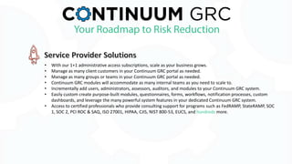 CGRC-Overview-Brochure-2024 Governace.pdf