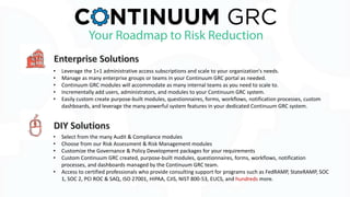 CGRC-Overview-Brochure-2024 Governace.pdf