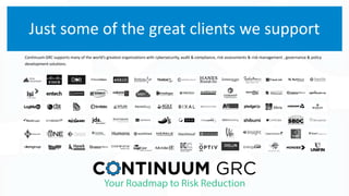 CGRC-Overview-Brochure-2024 Governace.pdf