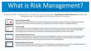 CGRC-Overview-Brochure-2024 Governace.pdf