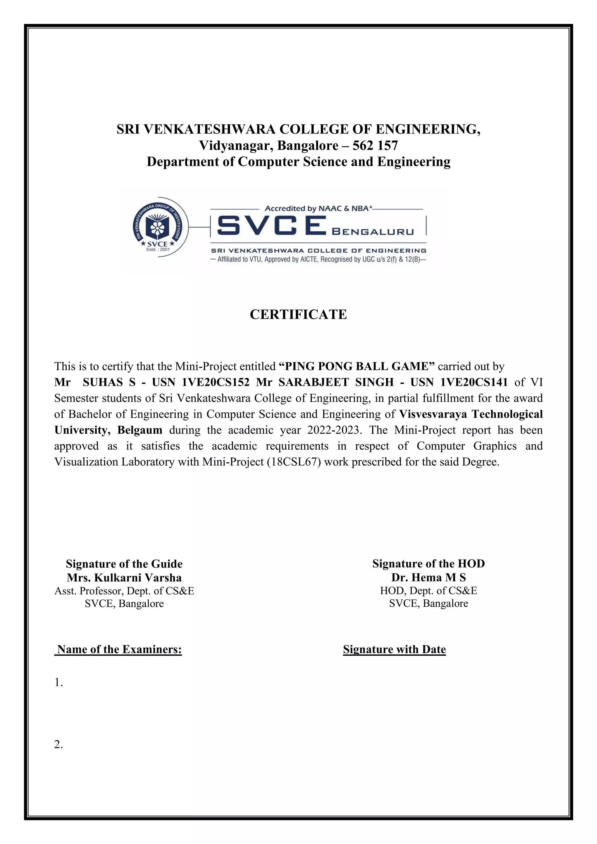 CG_report_merged (1).pdf