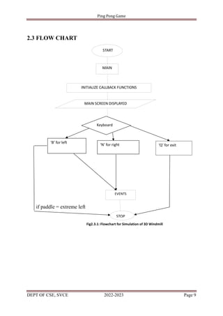 CG_report_merged (1).pdf