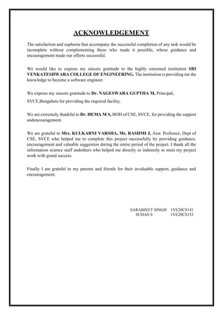 CG_report_merged (1).pdf