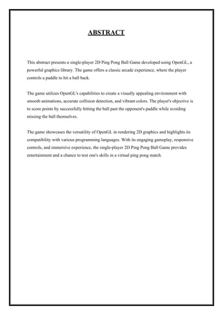 CG_report_merged (1).pdf