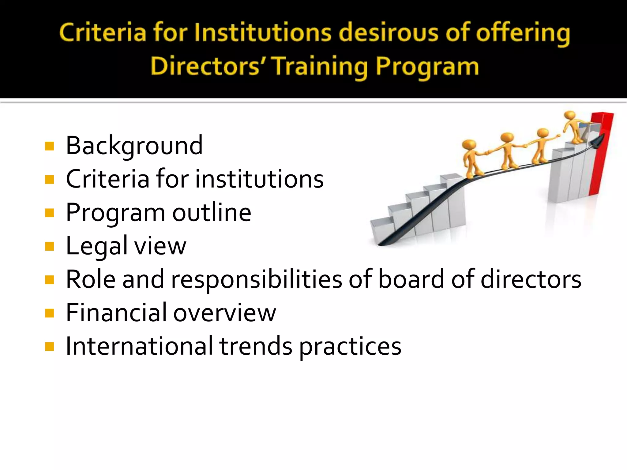 Cg & Role of SECP Securities and Exchange Commission of Pakistan | PPTX