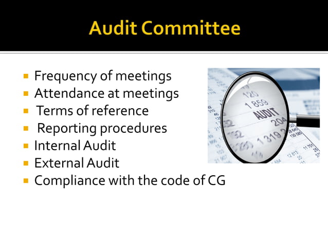Cg & Role of SECP Securities and Exchange Commission of Pakistan | PPTX