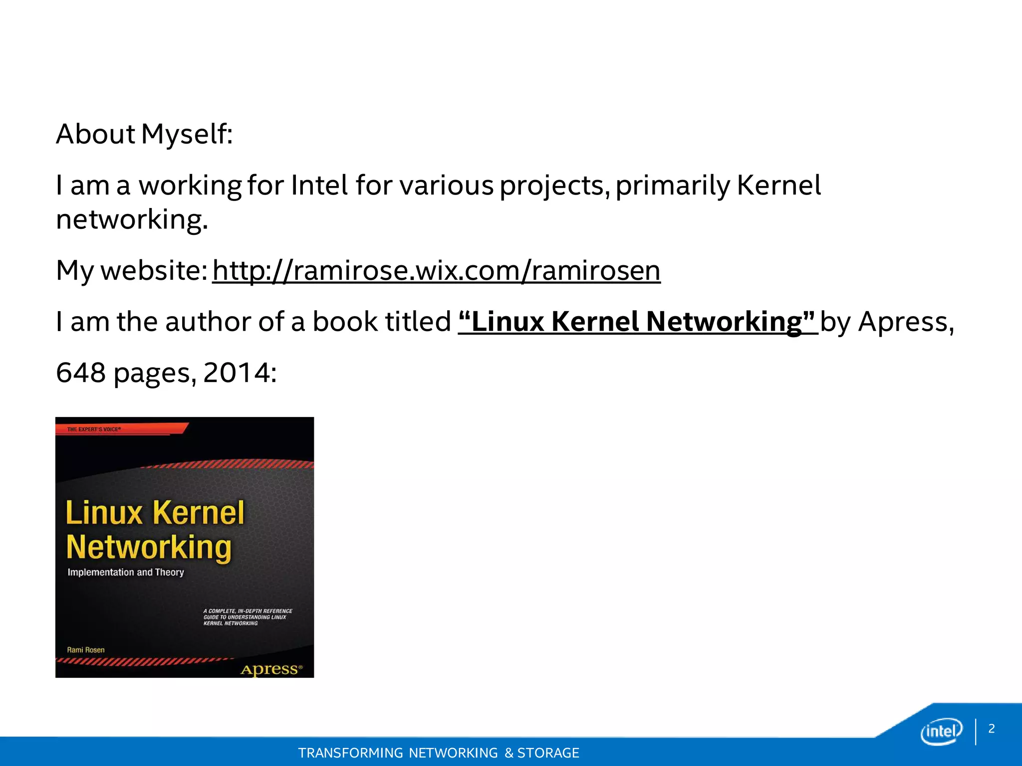 Advanced Namespaces and cgroups | PDF