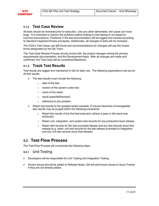 Accenture Case Study Solution by Amit Bhardwaj | PDF
