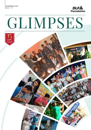 CGS Hospital | PDF