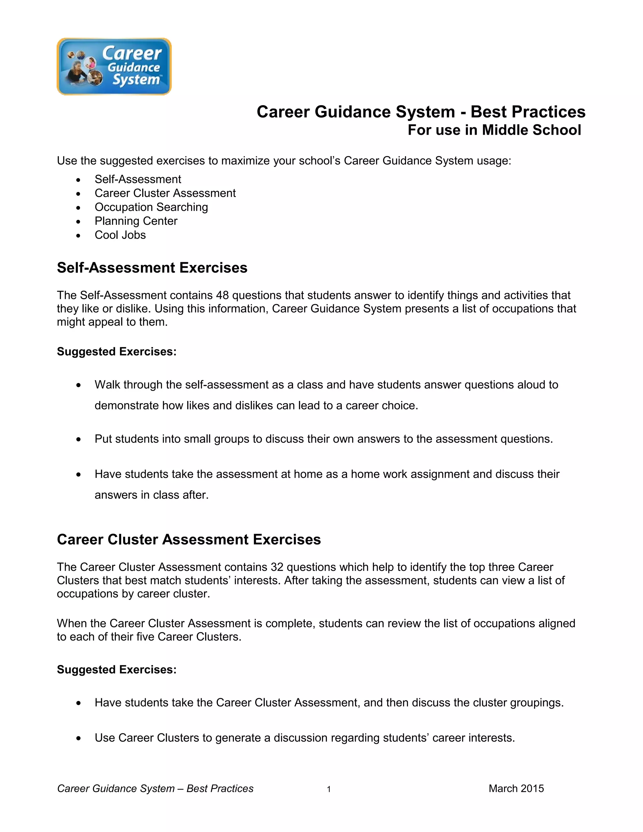 Cgs bp help_sheet | DOC