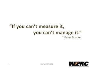 Benchmarking & Best Practices - Increasing Productivity & Warehouse Efficiency | PDF