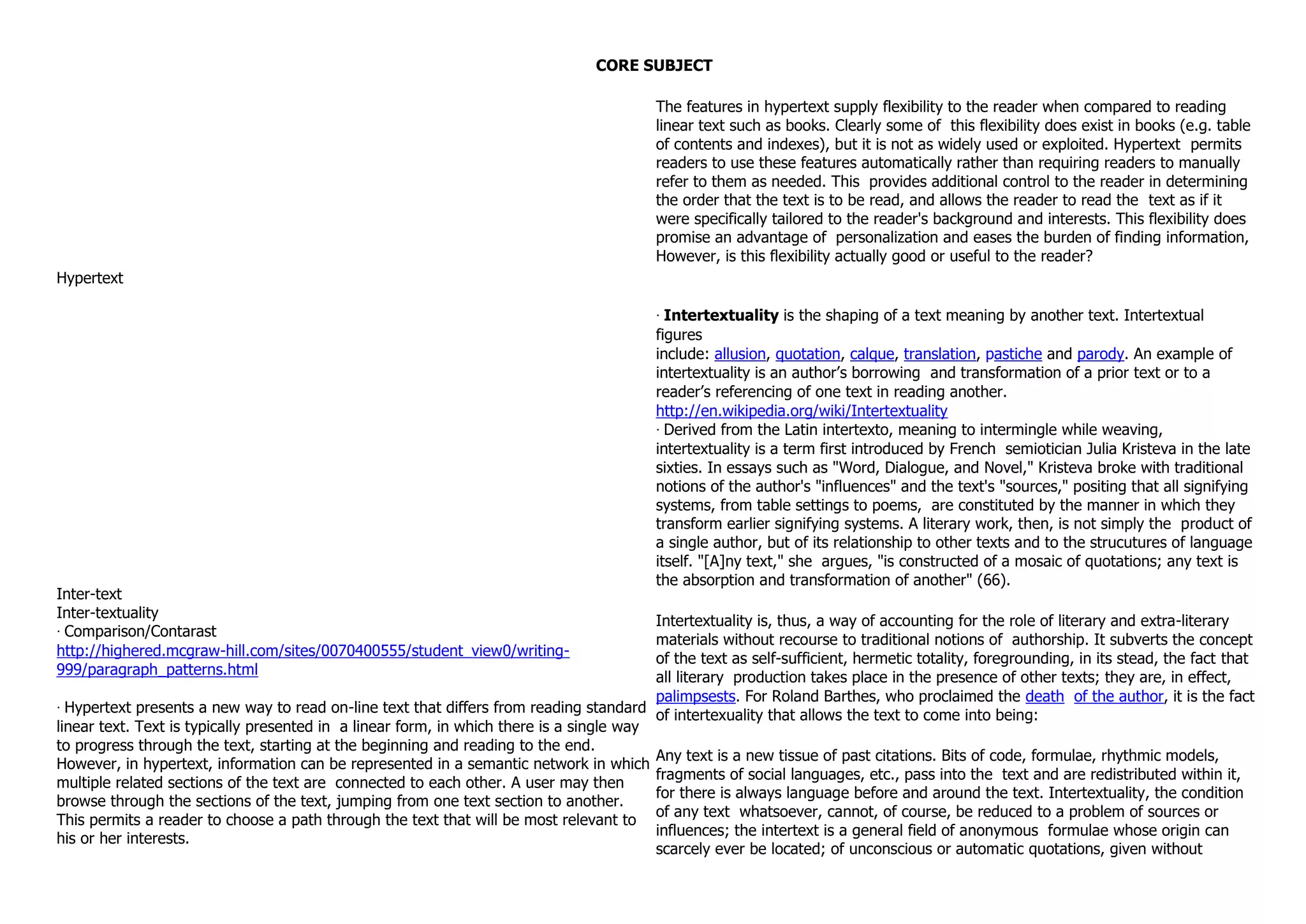 CG_SHS-Core_Reading-and-Writing.docx