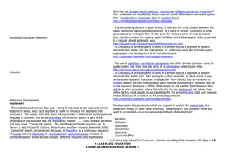 CG_SHS-Core_Reading-and-Writing.docx