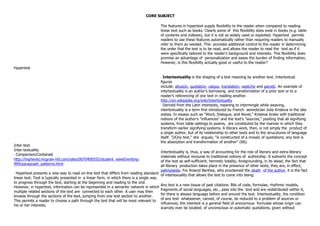 CG_SHS-Core_Reading-and-Writing.docx