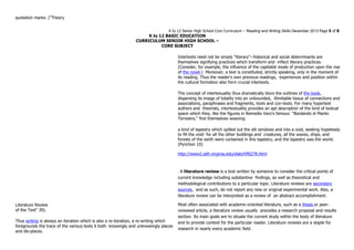 CG_SHS-Core_Reading-and-Writing.docx