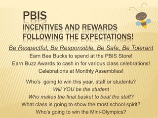 M.S. 442 CGSI 6th Grade Orientation | PPT | Educational Assessment ...