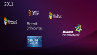 CGSoft & Microsoft Hellas | PDF