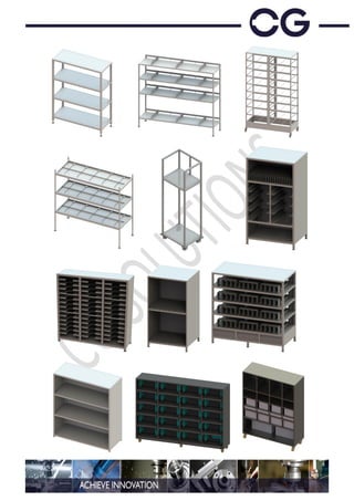 CG Solutions Catalogue 2020_Rev3_31.01.2020.pdf