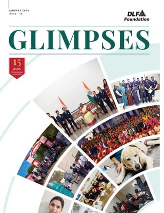 CGS Hospital | PDF
