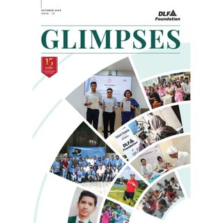 CGS Hospital | PDF