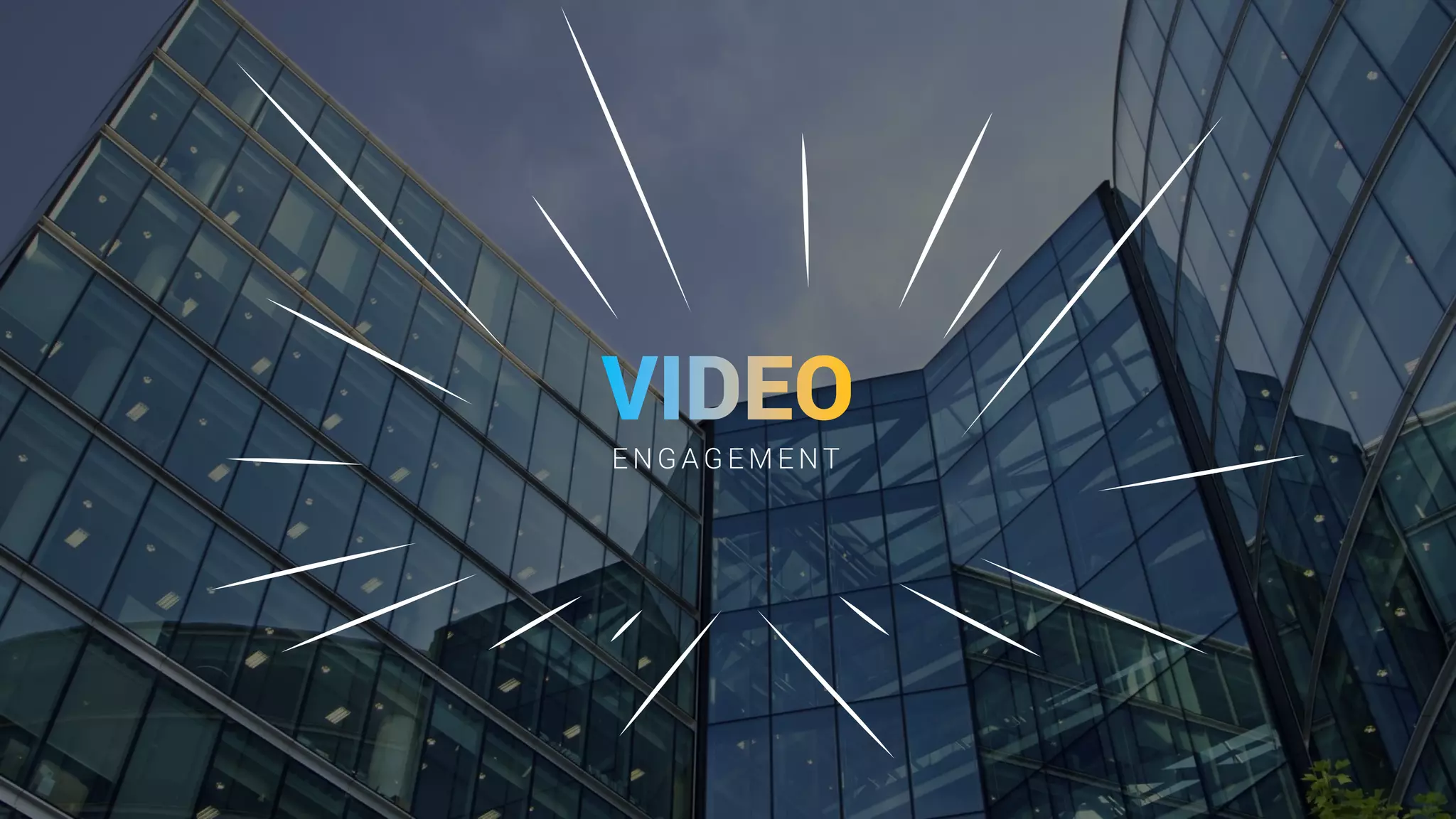 CGS E-learning Catalog | PPT