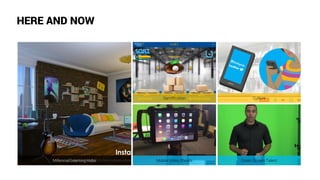 CGS E-learning Catalog | PPT