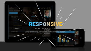 CGS E-learning Catalog | PPT