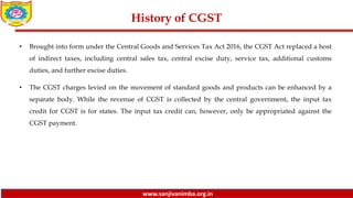CGST.pptx