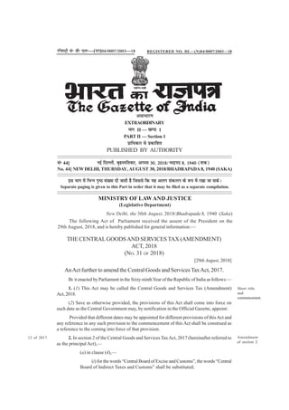 cgst amendment act.pdf