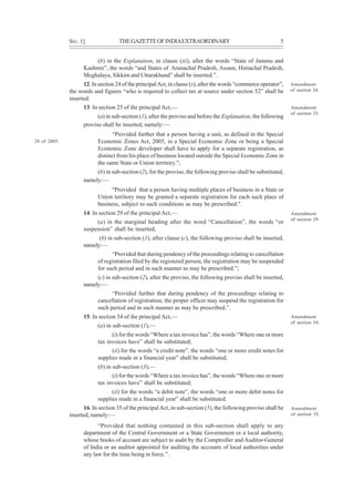 cgst amendment act.pdf