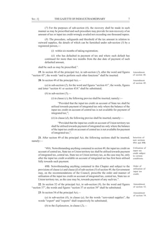 cgst amendment act.pdf