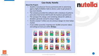 Accelerating the Packaging Design Process with Artificial Intelligence ...