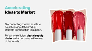 Accelerating the Packaging Design Process with Artificial Intelligence ...