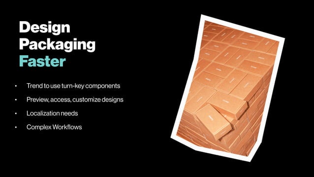 Accelerating the Packaging Design Process with Artificial Intelligence ...