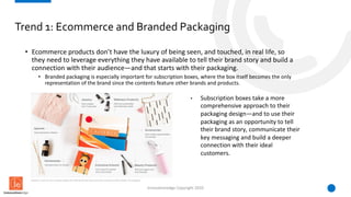 Accelerating the Packaging Design Process with Artificial Intelligence ...
