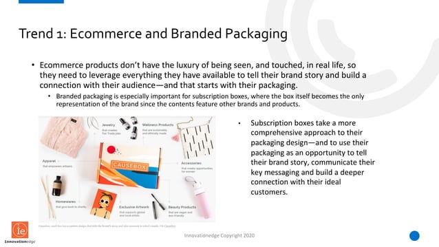 Accelerating the Packaging Design Process with Artificial Intelligence ...