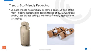 Accelerating the Packaging Design Process with Artificial Intelligence ...