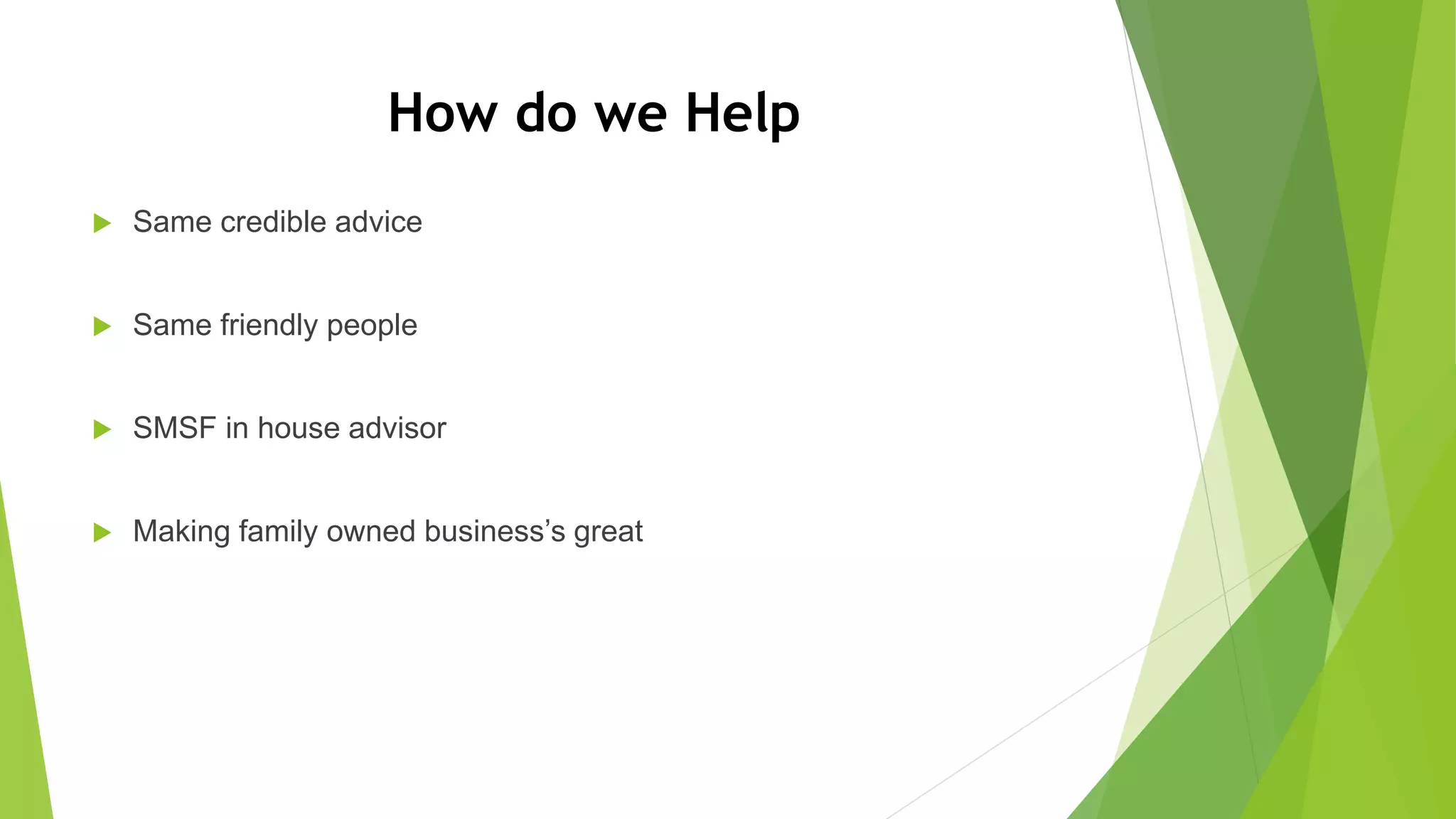 CGT rollover relief on marriage breakdown | Family Business Accountants ...